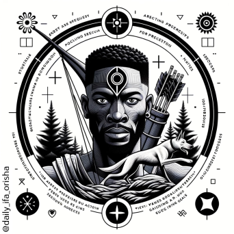 About Orishá: Meaning, Culture, and Influence