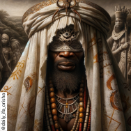 OBALUAYE